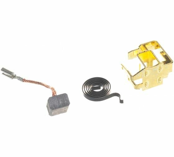 Щетка CARBON BRUSH Ryobi 5131033164