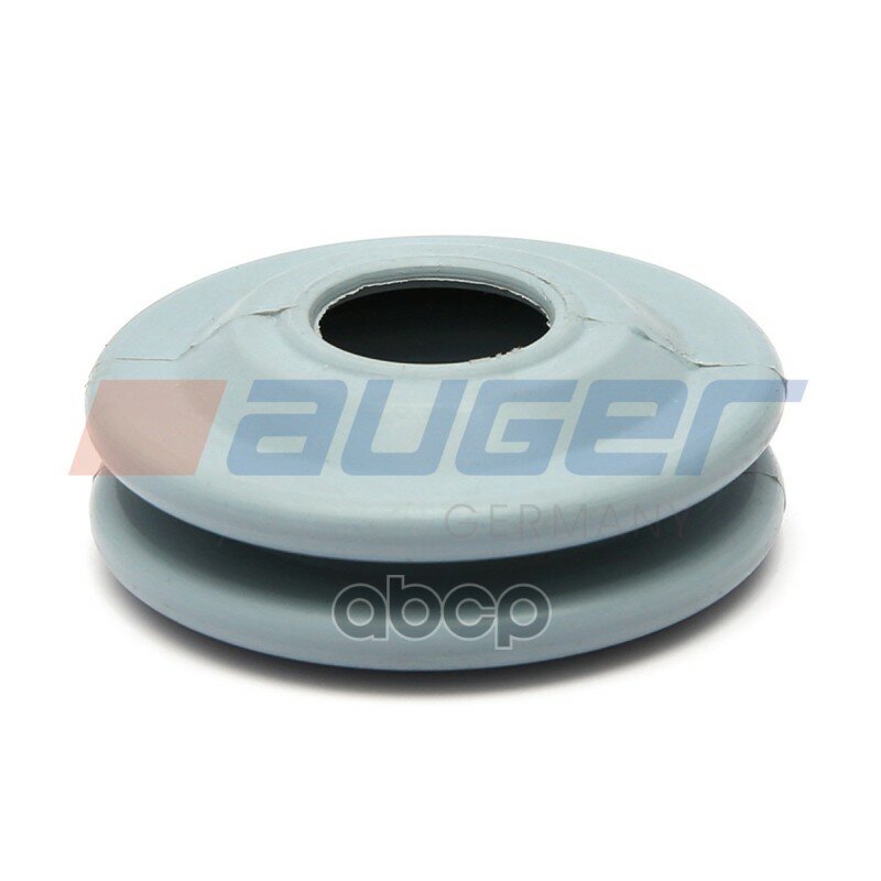 Суппорт тормозной (ремкомплект) AUGER арт. 55367
