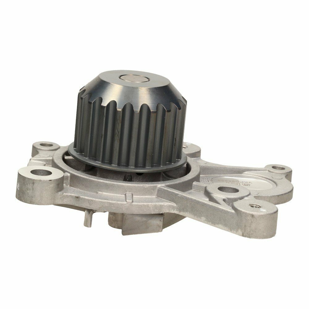 Водяной насос HYUNDAI KIA