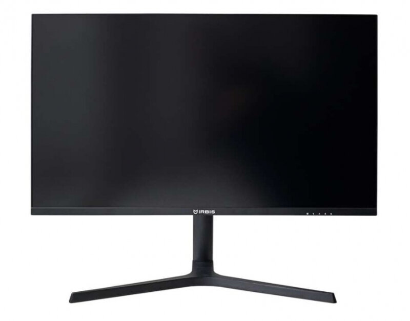 Монитор Irbis IMVW27QIDR