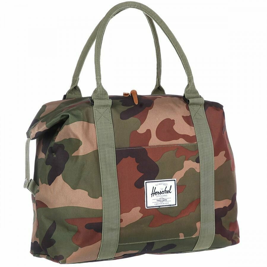 Купить Сумка Herschel за 9600р. с доставкой