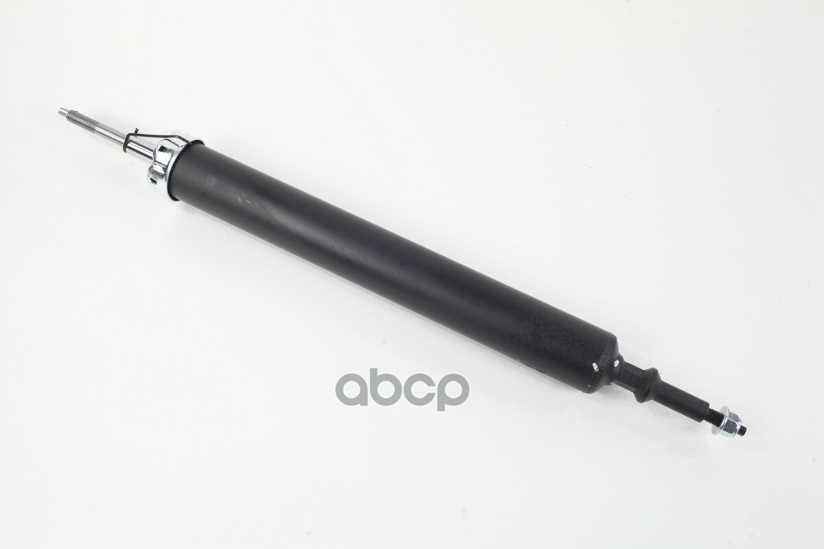 Амортизатор подвески ZF Russia арт. 313933ZFR