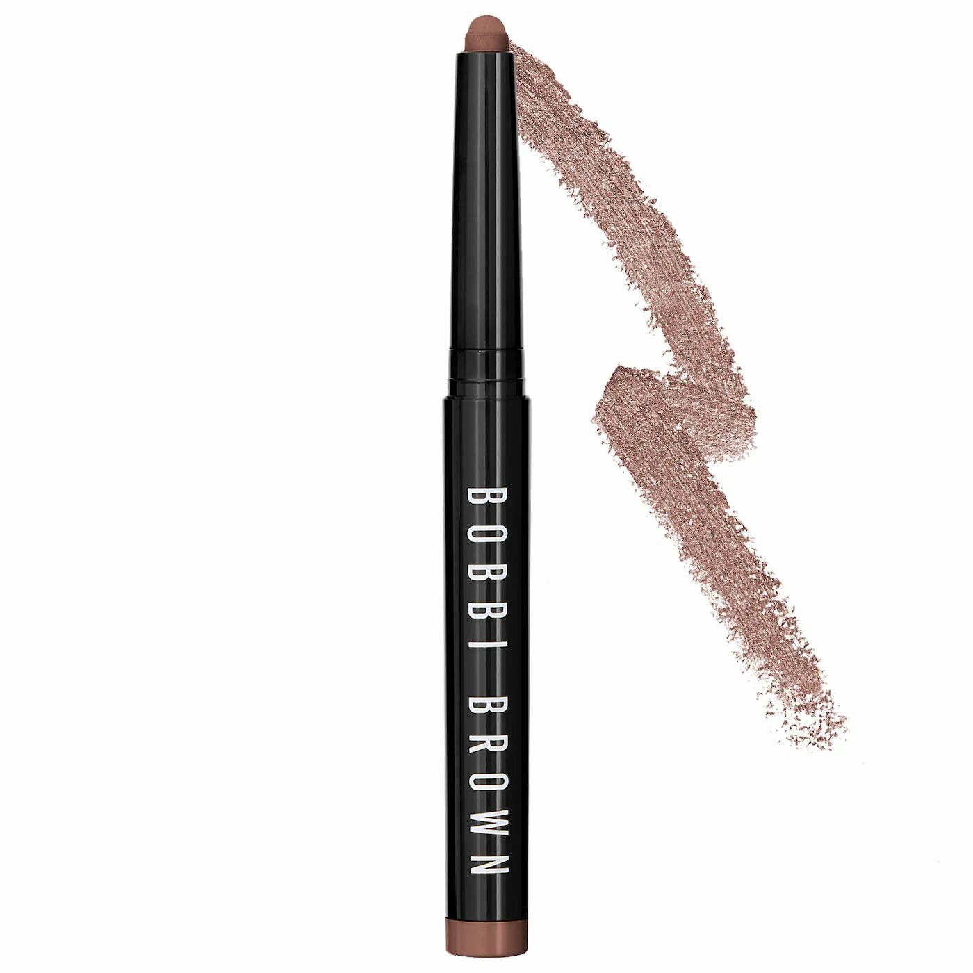 BOBBI BROWN Тени для век кремовые в стике Long-Wear Cream Shadow Stick (Cinnamon)
