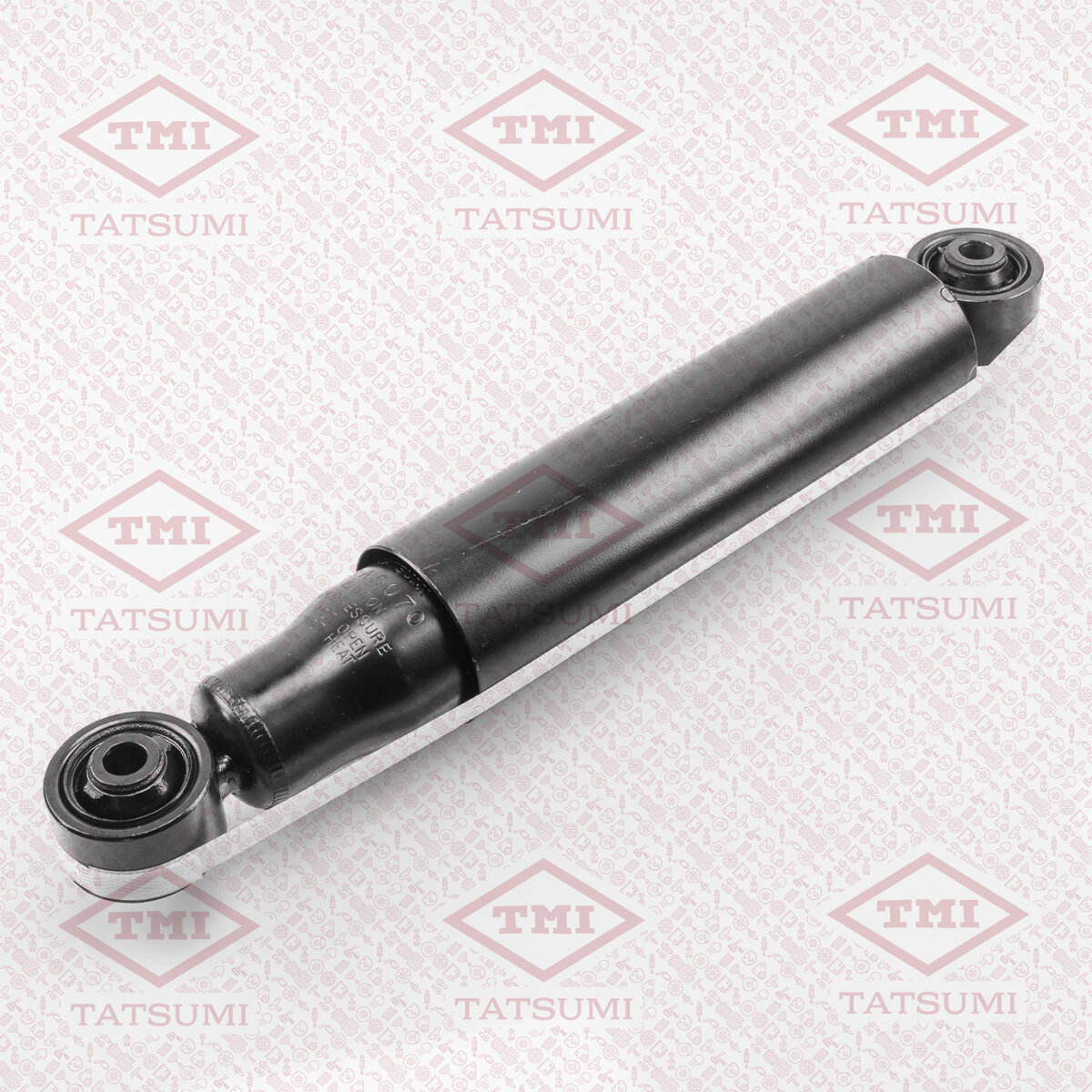Амортизатор зад прав лев TATSUMI TAA5070