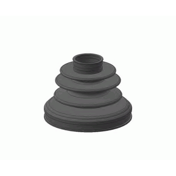 AUTOFREN SEINSA D8211 (0443897407 / 4411960G70 / 4411960G70000) к-кт пыльника шруса внутреннего\ Mazda (Мазда) 323 1.3-1.8i