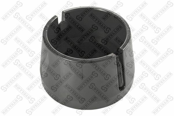 Втулка балансира (м) конусная 25x107x74VOLVO FL6/FH12/16/12 8412878SX STELLOX