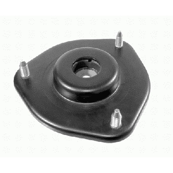 SACHS 802373 (30616824 / 30889584) опора амортизатора