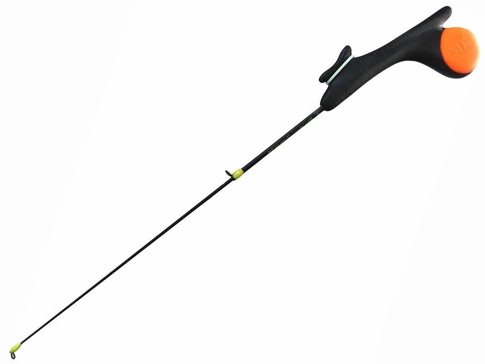 Удочка MF Ice Ласка КомбоSoft T4 / 4-16g