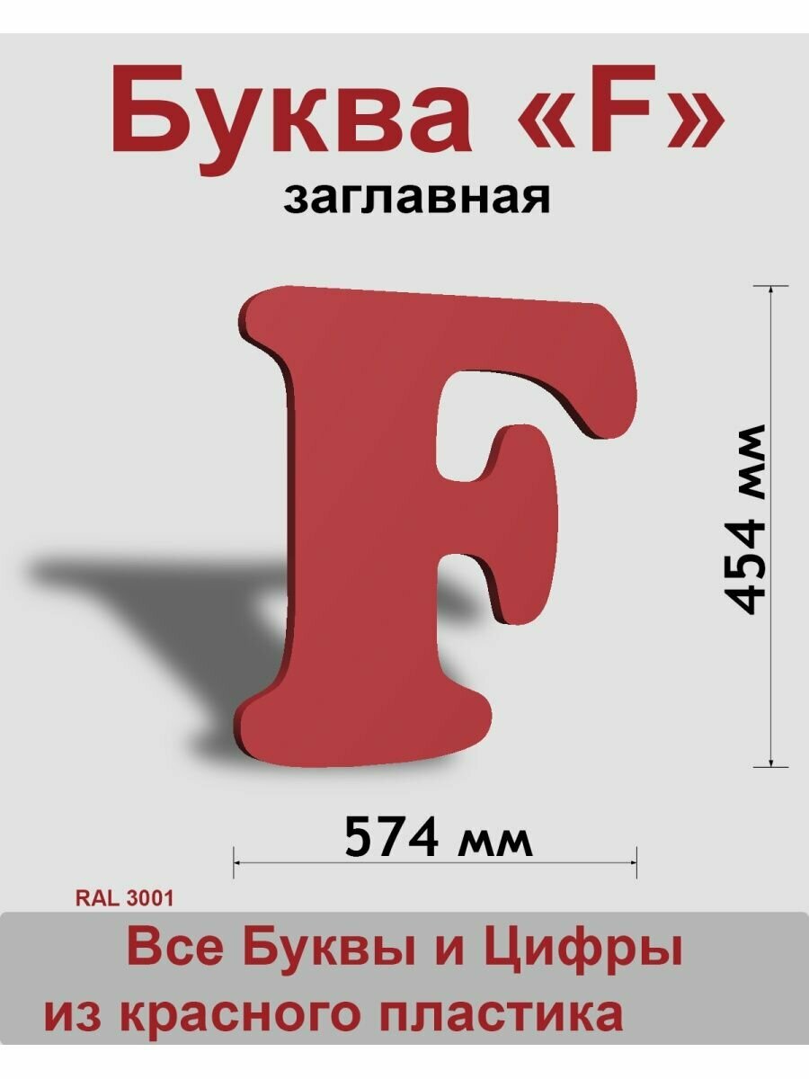 Вывеска