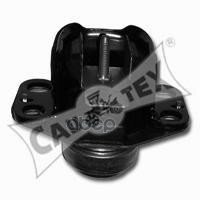 Опора двигателя RENAULT Clio/Kangoo 97- CAUTEX арт. 020904