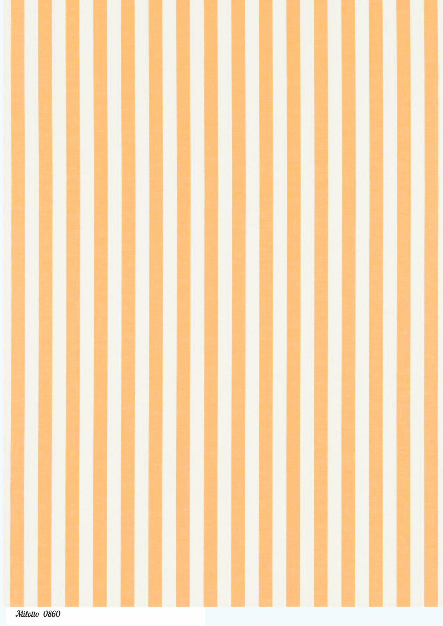 Рисовая бумага для декупажа карта А4 салфетка 0860 полосатый фон рыжий винтаж крафт DIY