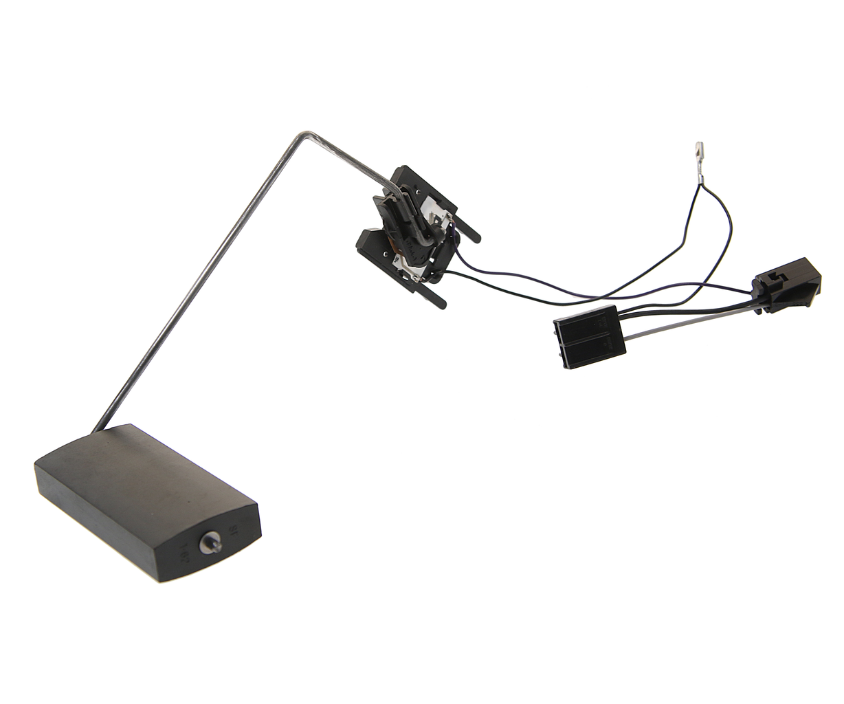 Датчик уровня топлива ВАЗ-21236 (ДУТ-К3) орион