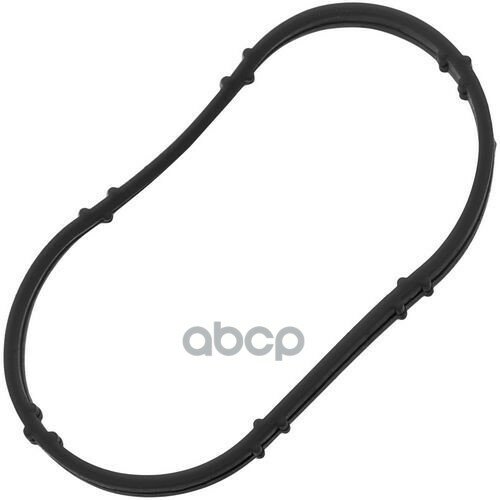 Прокладка коллектора Nissan Almera, Opel Vivaro, Renault Clio II, Duster, Espace III, Kangoo, Laguna Zikmar арт. Z19693R