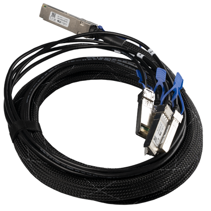 MikroTik XQ+BC0003-XS+
