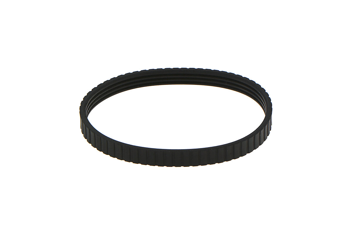 Ремень 4PJ 256 для рубанка ИНТЕРСКОЛ Р-82/710 (s/n 50.****), Р-82/710М (s/n 276.****), Р-82ТС-01