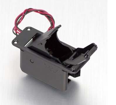 Контейнер для кроны GOTOH BB-04