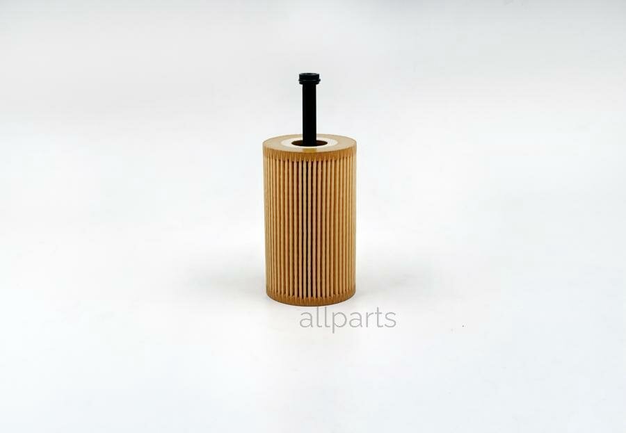 BIG FILTER GB1197 Фильтр масляный Биг GB-1197