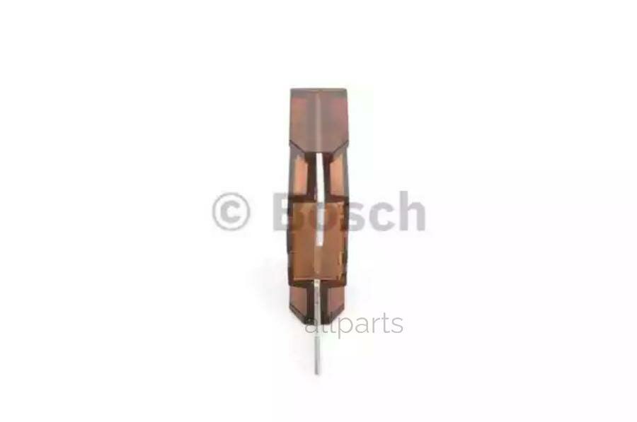 BOSCH 1 987 529 023 Предохранитель Maxi 70A (коричневый) BOSCH 1 987 529 023
