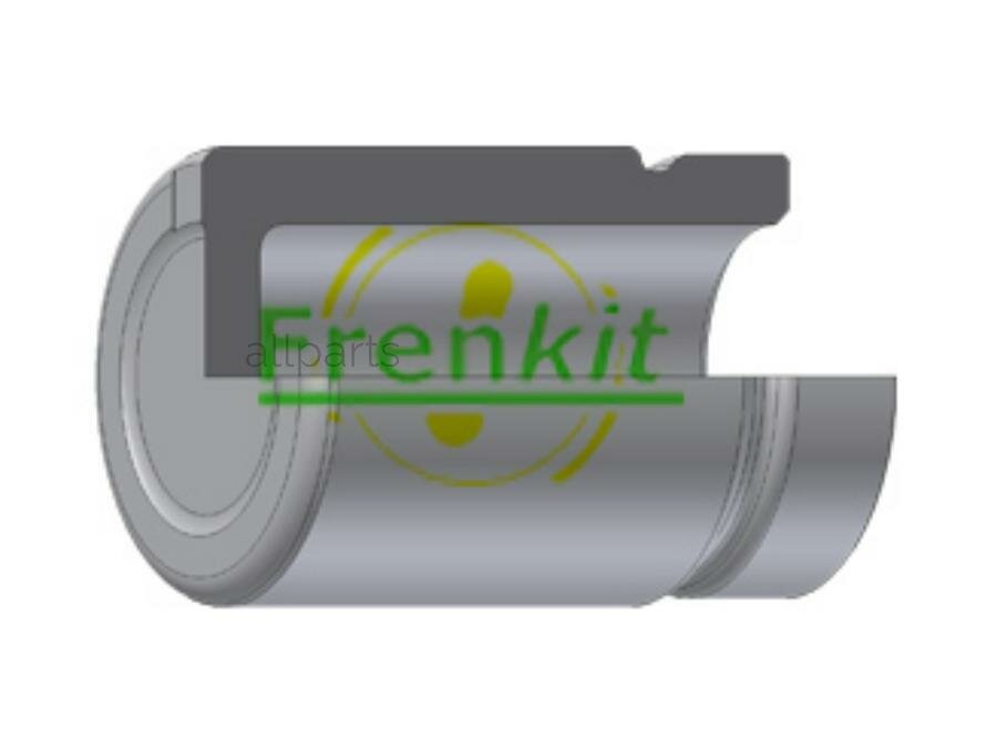 FRENKIT P314701 Поршень суппорта