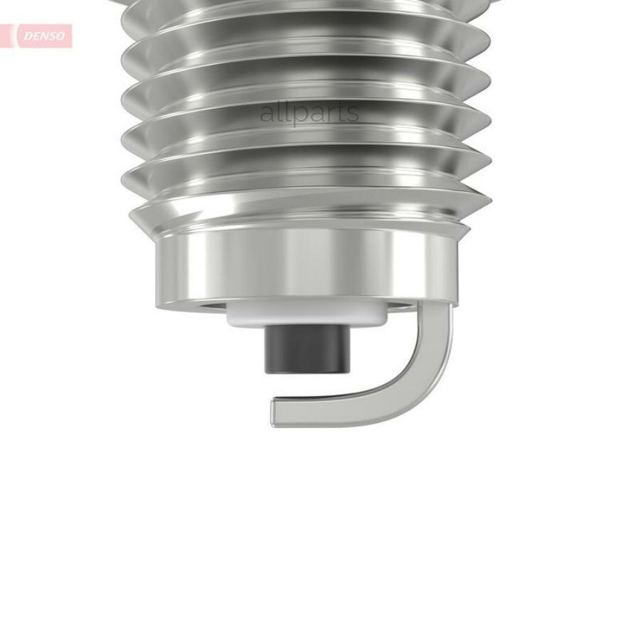 DENSO X16FSRU 4075 Свеча зажигания