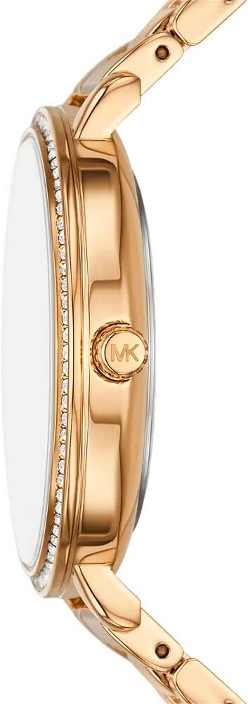 Наручные часы MICHAEL KORS — фото 1