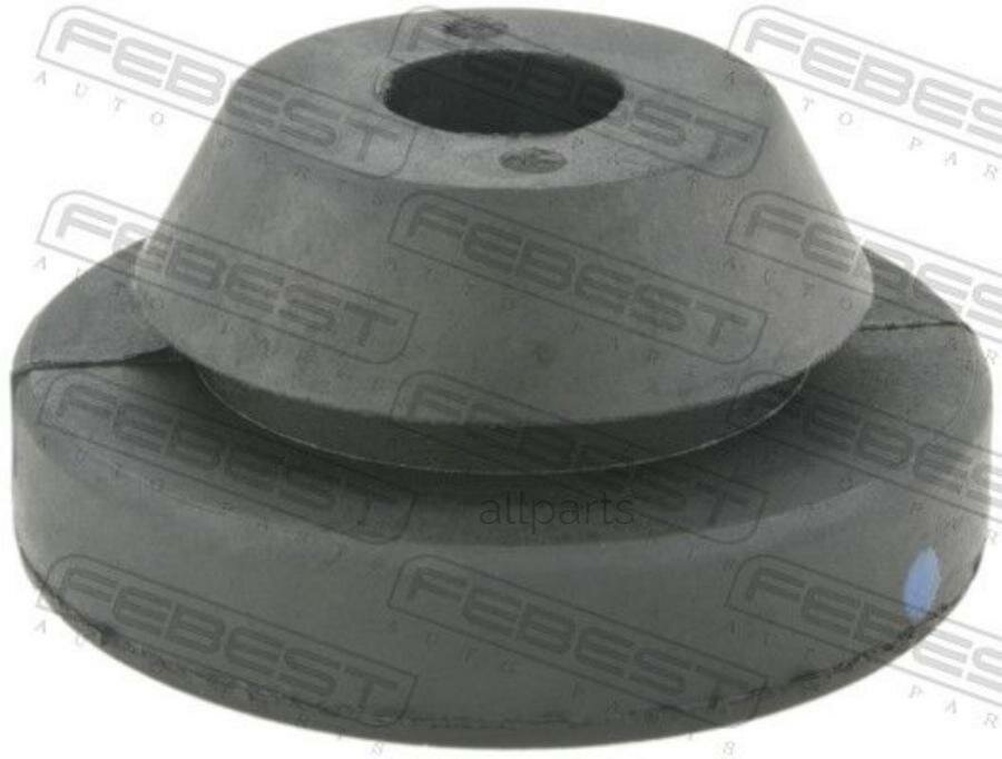 FEBEST VWSB-006 Втулка крепления корпуса воздушного фильтра AUDI A1 2011-2018 FEBEST VWSB-006