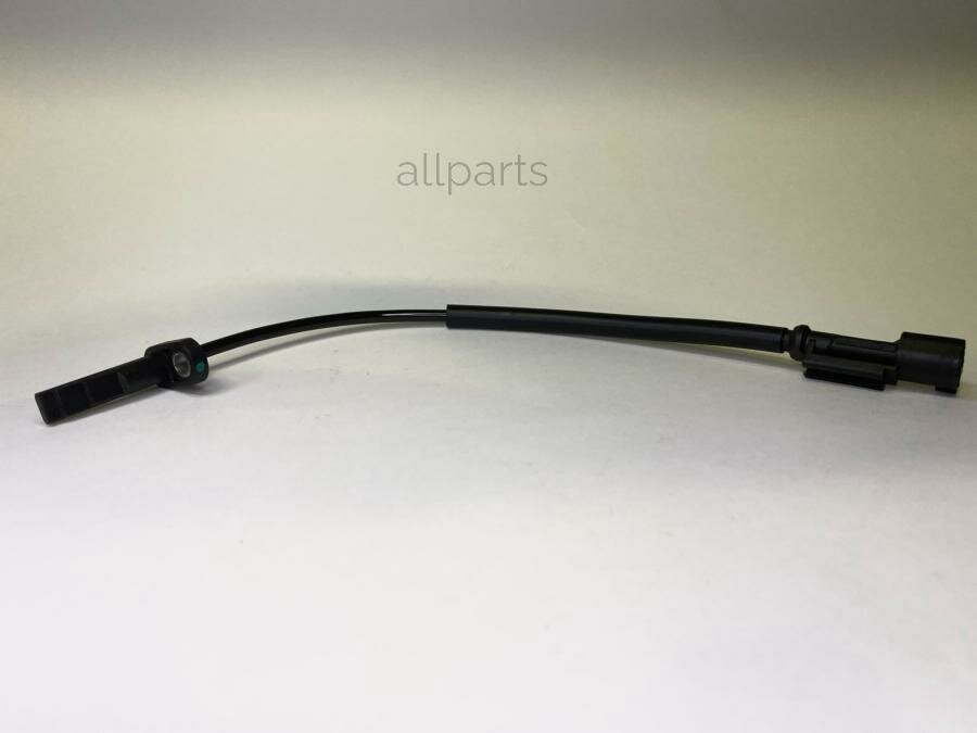 MAGTECHNIC MAG3405 Датчик ABS передний FORD TRANSIT/TOURNEO CUSTOM (2009/14 - 2017) FRONT