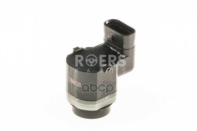 Датчик парковки Roers-Parts арт. RP30786638