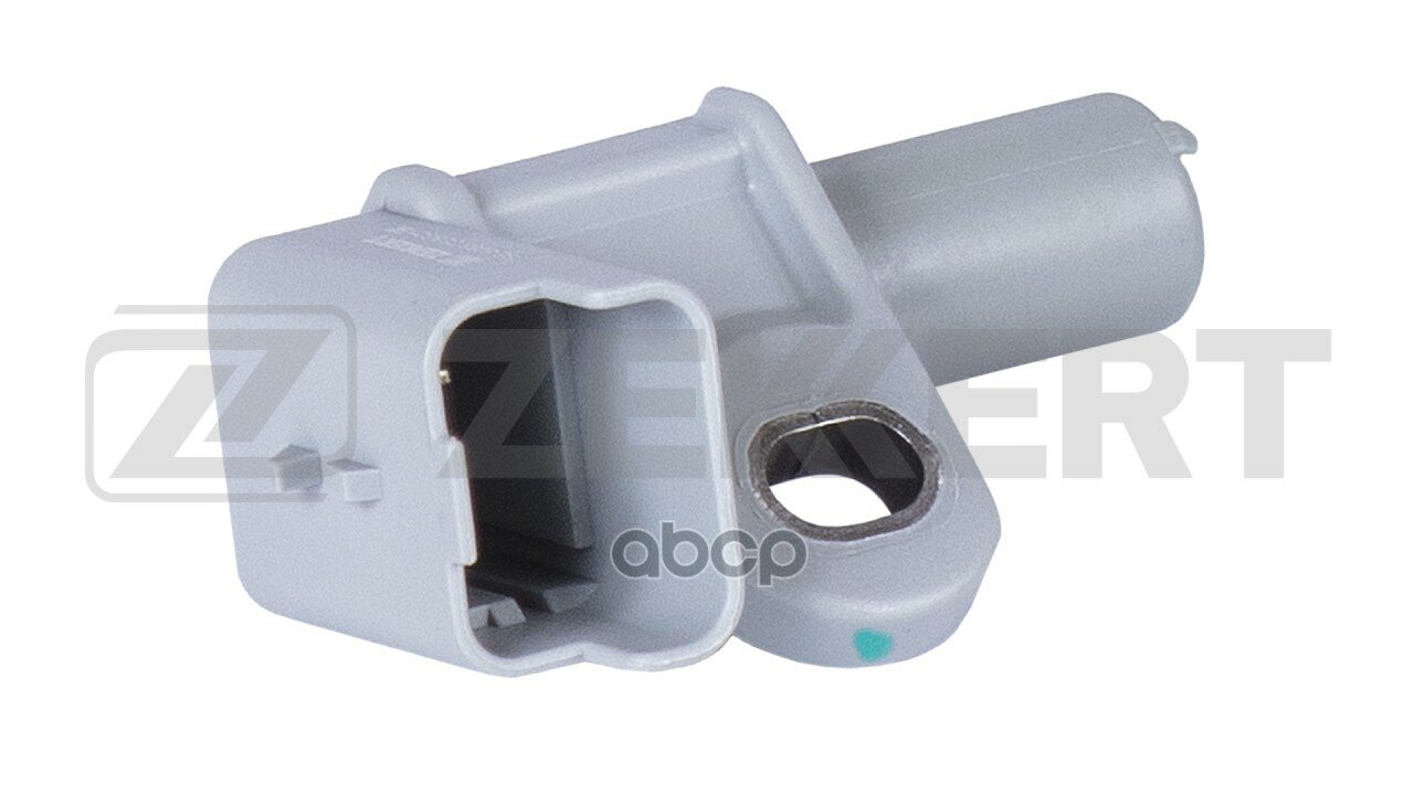 Датчик Положения Распредвала Ford Mondeo 07- Kuga I 08- Focus 04- Mazda 3 I 04- Zekkert арт. se-5085