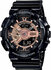 Наручные часы CASIO G-Shock