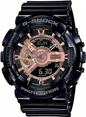 Наручные часы G-Shock