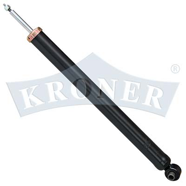 KRONER K3501421G амортизатор Mazda (Мазда) 3 (03-) (задн.) [] (k3501421g) kroner