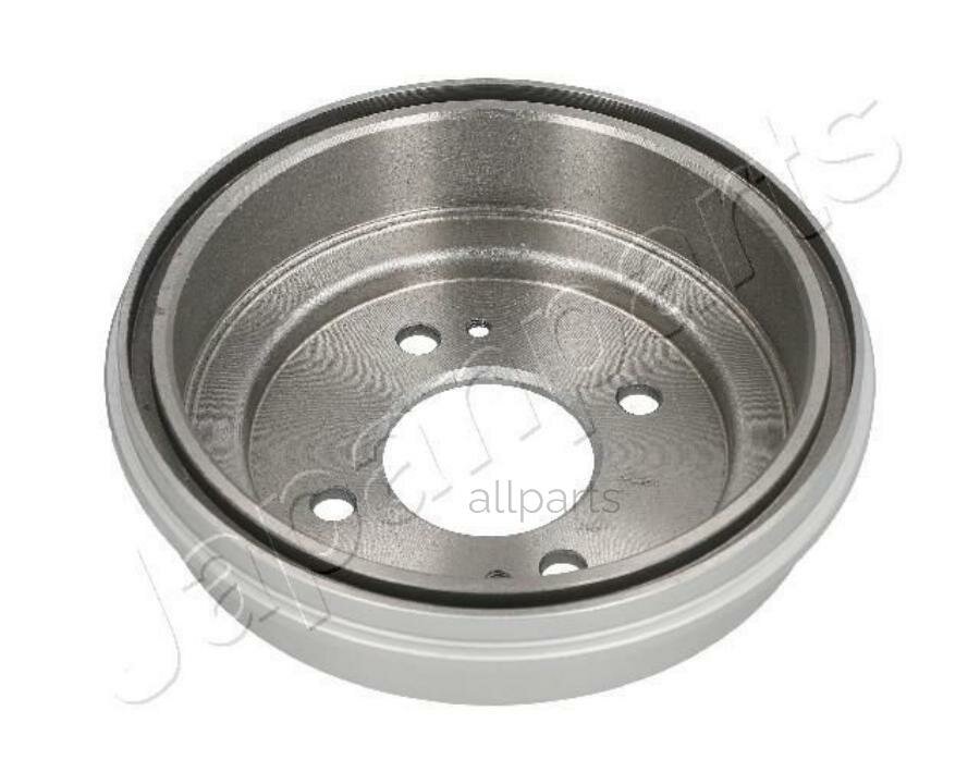 JAPANPARTS TA-K17C Барабан тормозной KIA PICANTO 06-