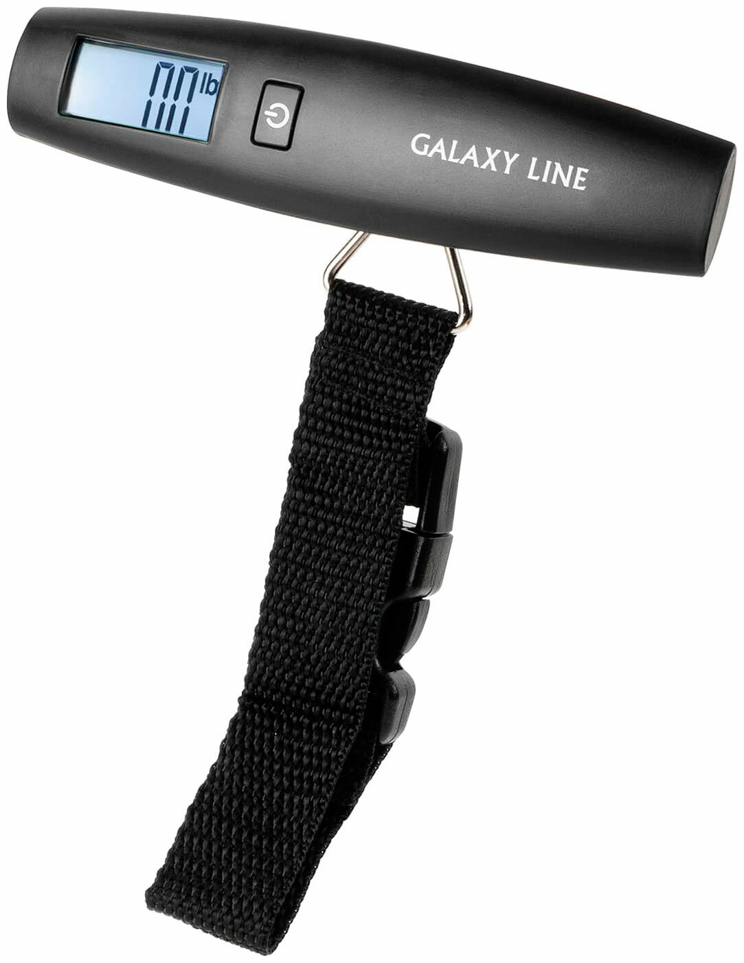Безмен Galaxy Line GL 2832