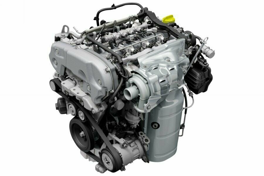 Двигатель исузу 4bd1 для экскаваторов новый товар