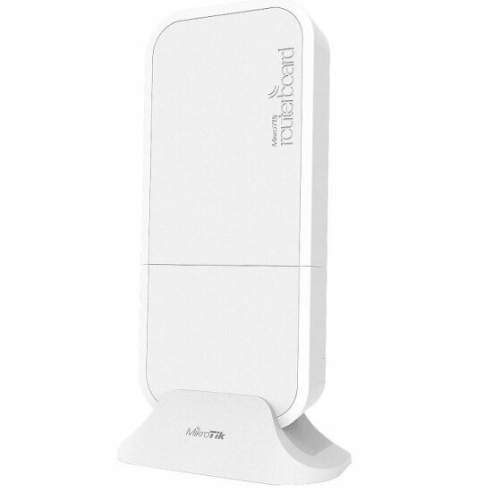 Mikrotik RBwAPG-60ad, техника для дома