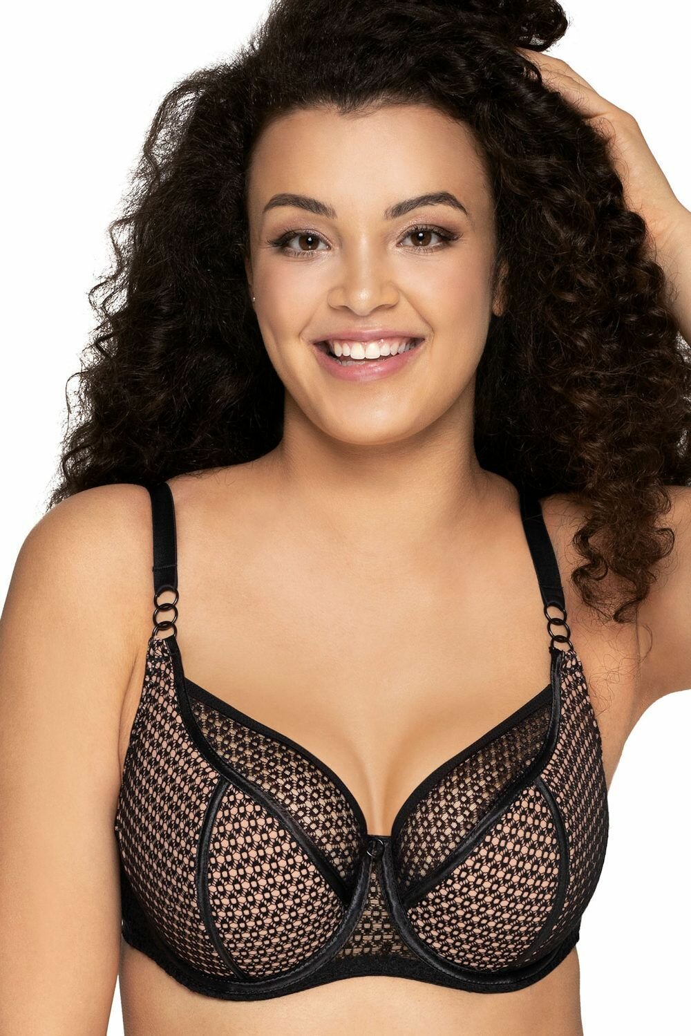 Бюстгальтер