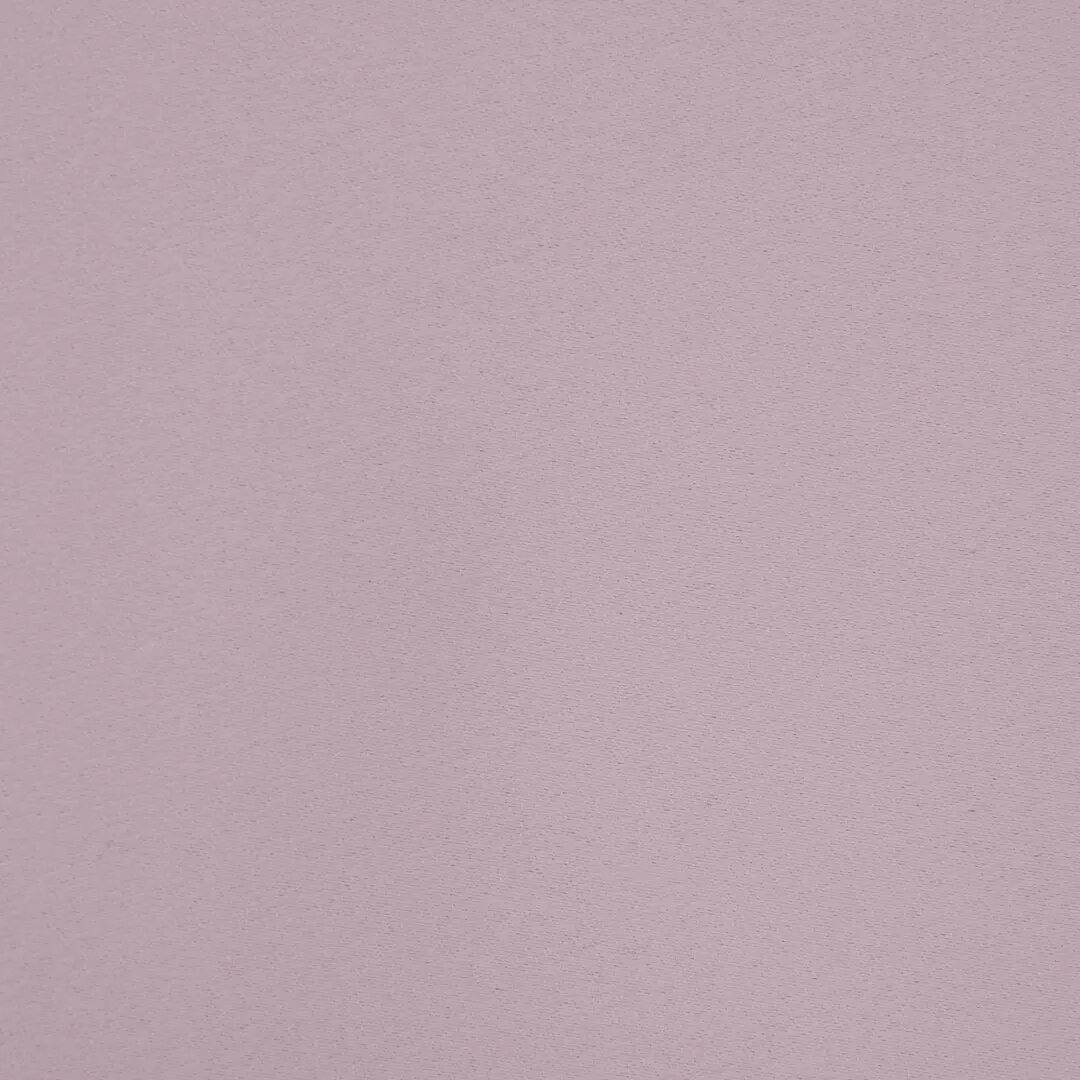 Штора со скрытыми петлями блэкаут Alycia 200x280 см цвет розовый Olga 5