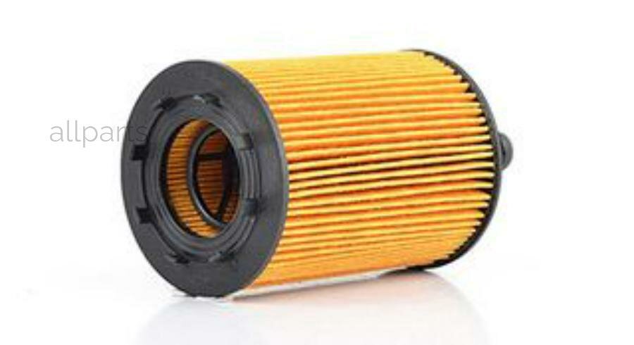 BSG AUTO PARTS BSG 90-140-009 Фильтр масляный VAG/FORD GALAXY/MITSUBISHI