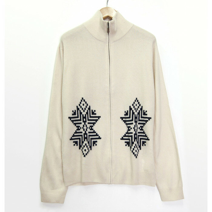 Кардиган 100% кашемир