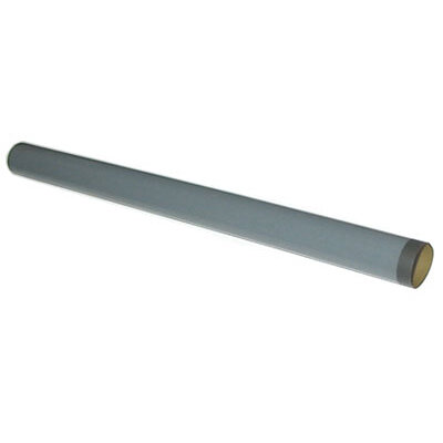 Термопленка Therm Film, для HP LJ P3015, для принтеров, пленка