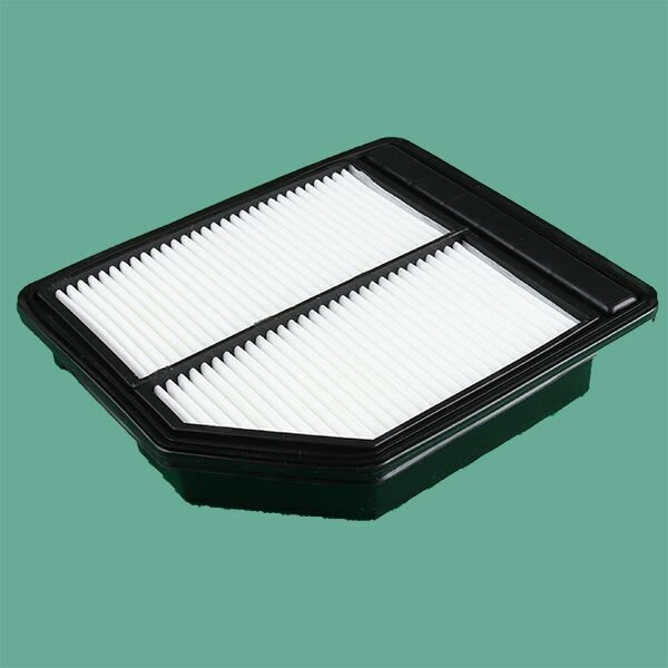 Воздушный фильтр двигателя Sumomoto для Хонда Цивик Кроссроад Стрим Honda Civic Crossroad FR-V Stream II оем 17220-RNA-A00