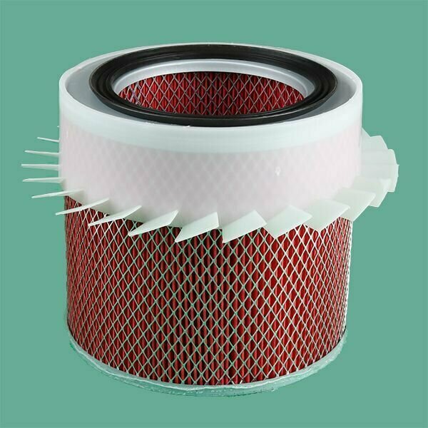 Воздушный фильтр двигателя Sumomoto для Мазда Титан Mazda Titan VS/TF WGSAT/WGEAT оем SLA1-13-Z40