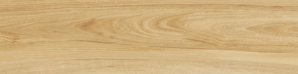 Italon (Россия) Керамогранит Мезон Шампэйн 30х120 цена за упаковку 1.8 м2, в упаковке 5 шт.