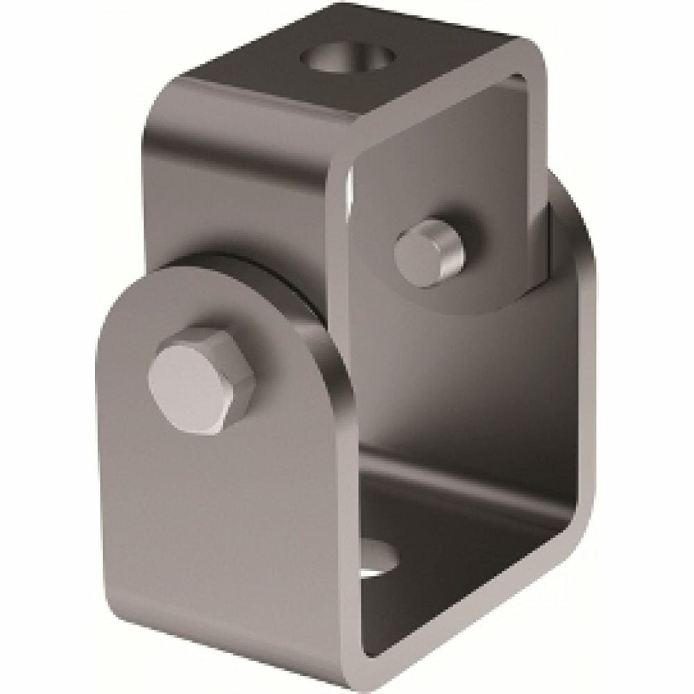 Универсальный шарнир DKC BSV1012