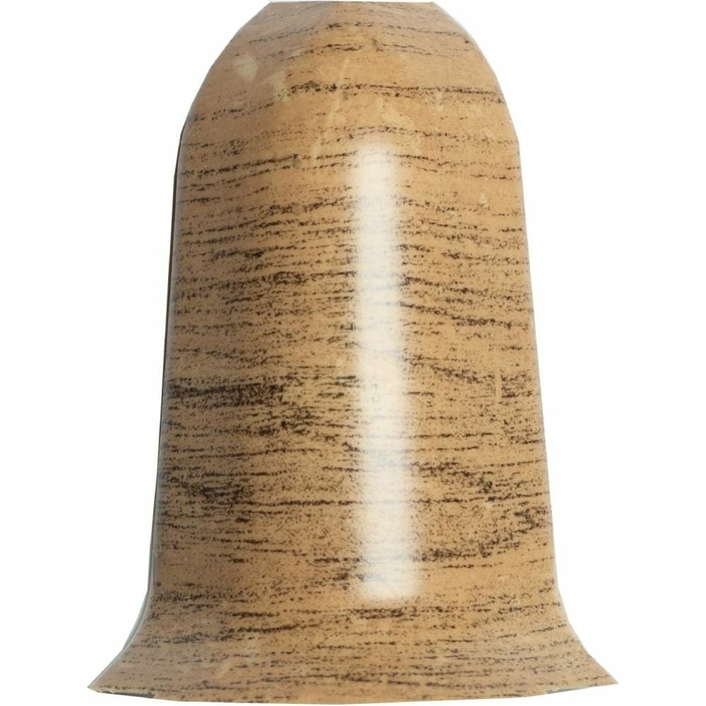 Наружный угол Bonkeel Color ВС6008 упаковка 2 шт. 527586
