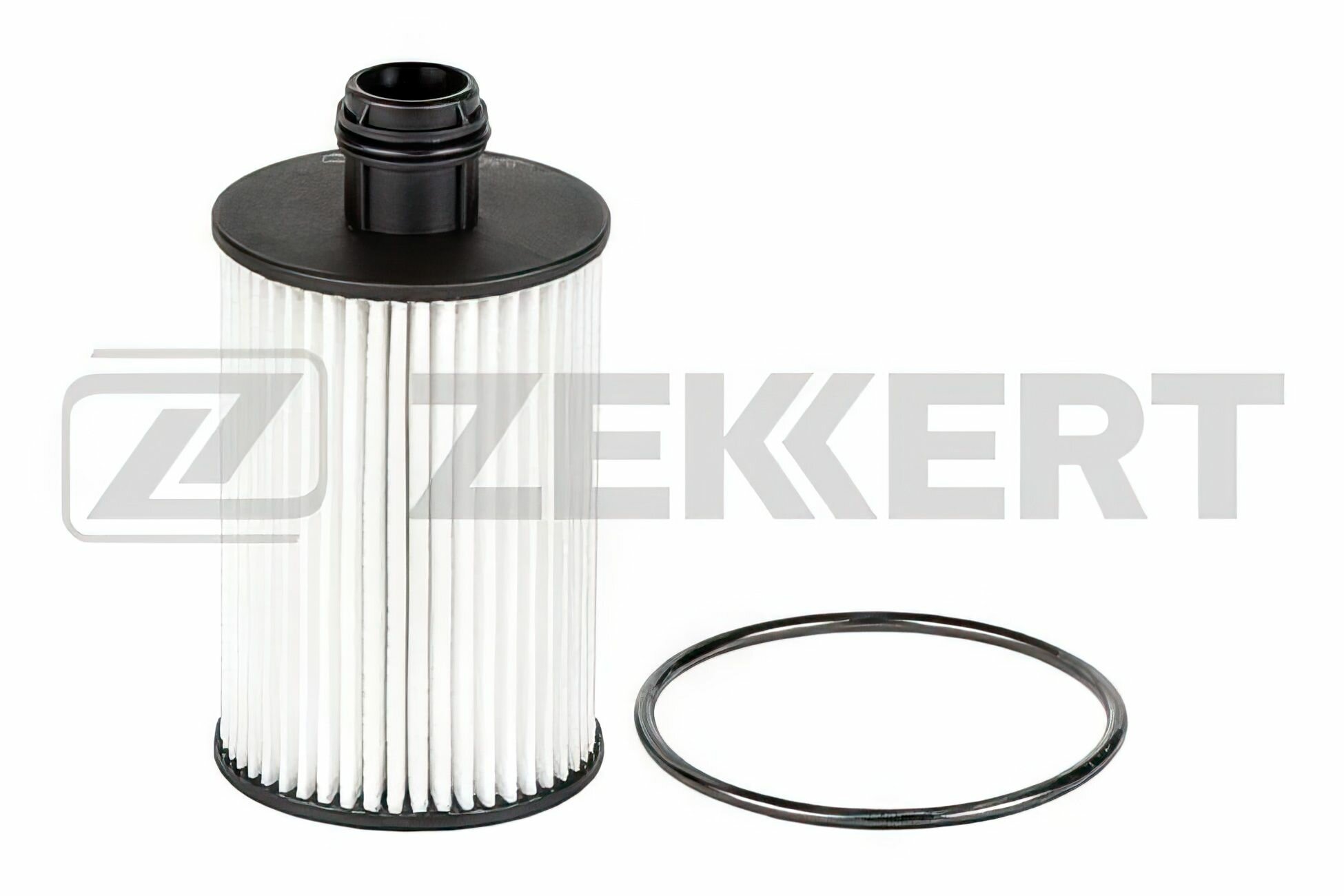 Фильтр масл. Eco Opel Antara A 10- Chevrolet Captiva (C100 C140) 11- Cruze (J300 J305 J308) 10- Zekkert арт. of-4415e