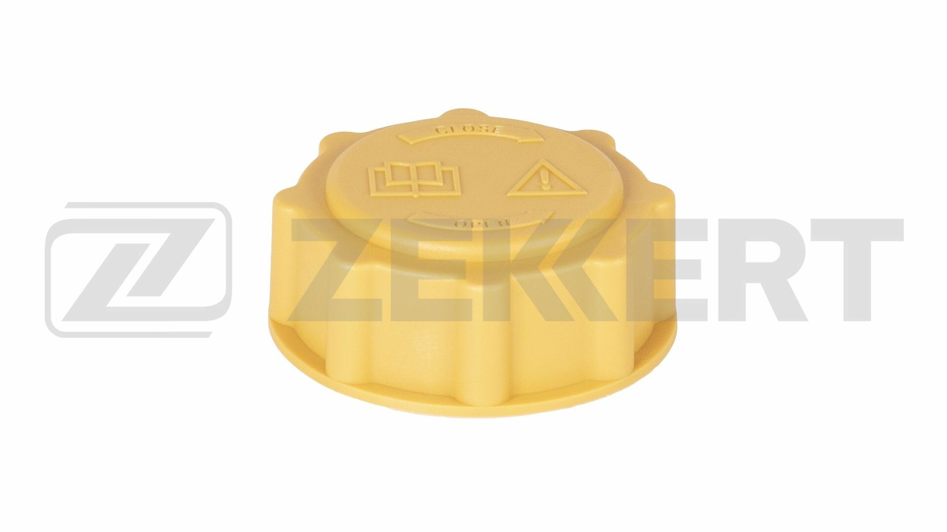 Крышка расширительного бачка Ford Focus с 1998 года Mondeo I-II 93- Fiesta IV с 1995 года Ka с 1996 года