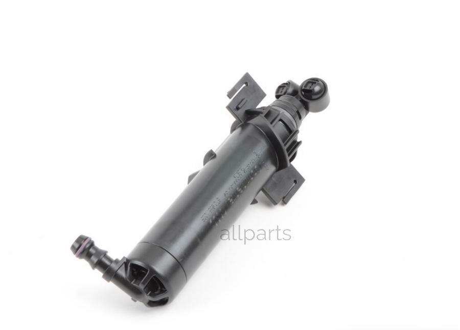 VAG 8T0955102B Форсунка омывателя фар правая AUDI A5 2007-2017