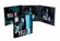 Диск Yello - 40 Years (2 CD)